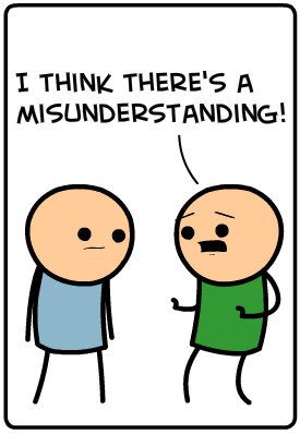 Cyanide & Happiness (Explosm.net)